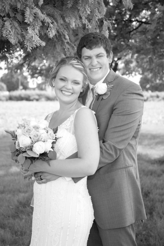 Lyter-Bitting | News, Sports, Jobs - The Sentinel